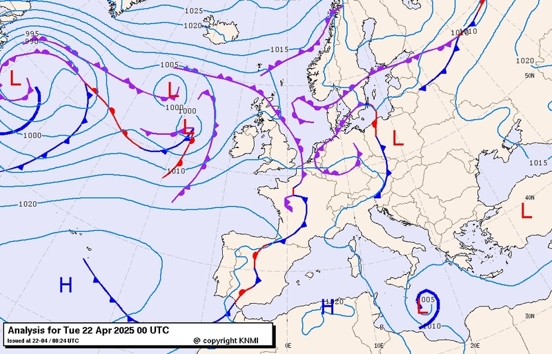JC's Paragliding Tools & More